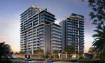 T A N Properties (40, Al Seedaf1 Street, Hadaeq Mohammed Bin Rashid, Dubai), emlak ofisi