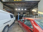 Umut Auto Polyurea Zırh Araç Kaplama (Şafak Mah., 5002. Sok., No:23, Kepez, Antalya), otomobil servisi  Antalya'dan