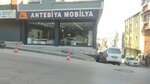 Antebiya Mobilya (Gaziantep, Şahinbey, Vatan Mah., 93016 Nolu Cad., 78A), mobilya mağazaları  Gaziantep'ten