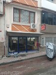 Kadircan Erkek Kuaförü (İstanbul, Fatih, Yedikule Mah., Merhaba Cad., 69A), kuaförler  İstanbul'dan