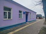 Uto № 5 (vulica Uryckaha No:66А), satış ekipmanları firmaları  Bobruisk'ten
