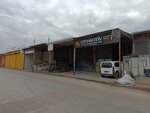 Toprak Yapı (Yiğitler Mh., C 7 Sk., No: 23, Yıldırım, Bursa), i̇nşaat firmaları  Bursa'dan