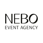 Nebo (Kiyevskaya Street No:7к2), etkinlik organizasyonu  Moskova'dan
