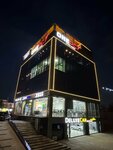 Onepc_Uchtepa (Farkhad Street No:20), bilgisayar kulübü  Taşkent'ten