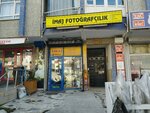 İmaj Fotoğrafçılık (Neşet Ertaş Cad., No:69/71, Mamak, Ankara), fotoğraf hizmetleri  Ankara'dan