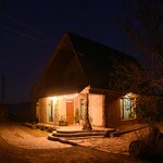 Fazenda House (Gegharkunik Region, Norashen village), konuk evi  Geğarkunik'ten