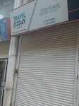 Abu Faizan Travel & Tours (Alamgir Road No:24), seyahat acenteleri  Karaçi'den