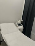 Novikova Laser (Suzdalskaya Street No:10к3), epilasyon  Moskova'dan