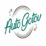 Auto Gotov (Snezhnaya Street No:24), detaylı oto bakımı  Nijni Novgorod'dan