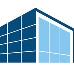 S-fasad (Shaumyana Street No:81), montaj çalışmaları  Yekaterinburg'dan