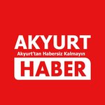 Akyurt Haber (Ankara, Akyurt, Beyazıt Mah., 9Mayıs 90 Cad., 1), medya ajansları  Ankara'dan