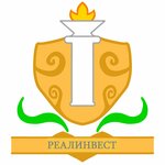 Реалинвест (Komsomolskaya ulitsa No:50), hukuk büroları  Gorodische'den
