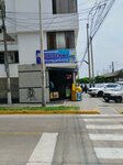 Goldennet (Distrital La Victoria, El Porvenir, Avenida Aviación, 3901), i̇nternet kafeler  Lima'dan