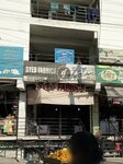 Sayed Fabrics (Murshad Town Road No:676, Dhoke Kala Khan), mefruşat  Rawalpindi'den