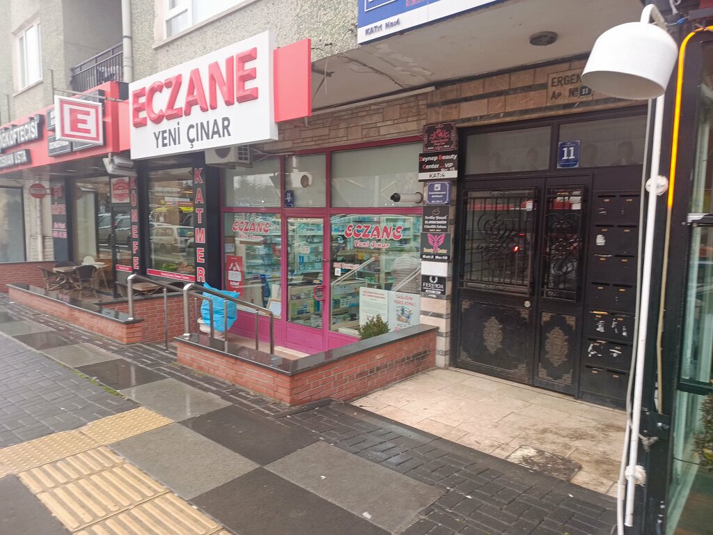 Muhasebeciler Mali Müşavir Serbest Muhasebeci Sabri Ertürk, Ankara, foto
