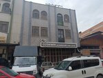 Küresel Mobilya (Ankara, Altındağ, Güneşevler Mah., Kına Sok., 26/A), mobilya fabrikaları  Ankara'dan