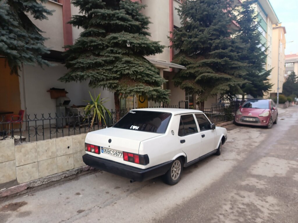 Avukatlar Avukat Emrah Karamazı & Umut Coşar, Ankara, foto