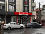 Eczane Yeşilyurt (İncirtepe Mahallesi Atalay Caddesi 43/b, Esenyurt, İstanbul), eczaneler  İstanbul'dan