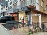 Varlı (İstanbul, Kadıköy, Mandıra Cad., 190A), giyim mağazası  İstanbul'dan