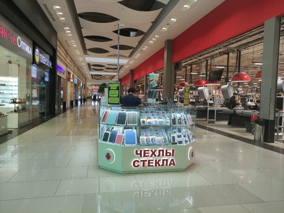 Cep telefonu aksesuarları Аксессуары для телефонов, Moskova ve Moskovskaya oblastı, foto
