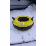 Karkay şişme kar kızağı (Bolu, Bolu Merkez, Bahçelievler Mah., Vardallı Sok., 3), sanayi kuruluşu  Bolu'dan