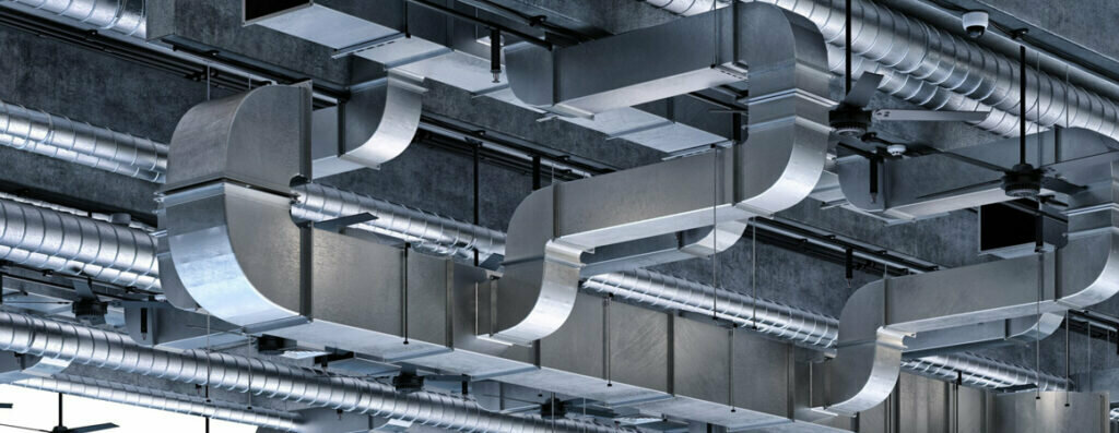 Klima satışı Air Havalandırma, Çerkezköy, foto