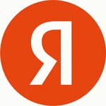 Пункт брендирования (Tsekhovaya ulitsa No:3/1), reklam ajansları  Çeliabinsk'ten
