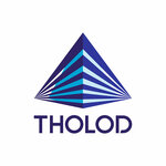 Tekhnokholod Ural (Pavla Shamanova Street No:5/1), endüstriyel buzdolapları  Yekaterinburg'dan