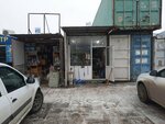 Construction Tool (Amangeldy Karimullin Street No:2/5к13), i̇nşaat gereçleri  Oral'dan (Uralsk'tan)