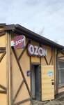 Rollcity (Baýyrjan Momyshuly kóshesi No:70Б), jaluzi ve stor perde  Yekibastuz'dan (Ekibastuz'dan)
