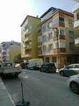 Terzi (İstanbul, Pendik, Kaynarca Mah., Kargı Sok., 17A), terziler  İstanbul'dan