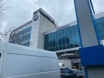 Sanat 24 Oto Servis (Çağlayan Mah., Şair Sok., No:8A, Kağıthane, İstanbul), otomobil servisi  İstanbul'dan