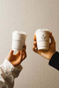 Izdatelstvo Coffee (Zipovskaya Street No:38, mikrorayon Zavod Izmeritelnykh Priborov), kafe  Krasnodar'dan