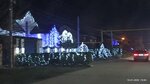 Кавказ (ulitsa Lenina No:158, stanitsa Peredovaya), kafe  Krasnodarski krayından