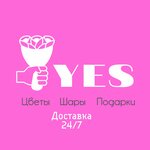 YesFlowers (praspiekt Haziety Praŭda No:8А), çiçekçiler  Minsk'ten