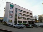 Orto (Leningradskoye Highway No:13), tanı merkezleri  Vyborg'dan