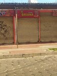 Briana (Santa Cruz de la Sierra, Distrito Municipal 11, Avenida Charcas, 409), kuyumcu atölyeleri  Santa‑Krus'tan