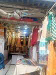 Salman Fabrics Shop (Talwaran Bazaar Street No:C489, Committe Chowk), mefruşat  Rawalpindi'den