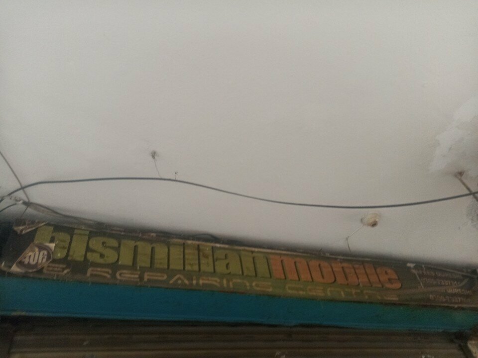Cep telefonu ve aksesuarları satış mağazaları Bismillah Mobile Shop, Rawalpindi, foto