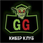 Gg (ulitsa Shchorsa No:76), bilgisayar kulübü  Krasnoyarsk'tan