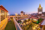 Sé Boutique Hotel (Travessa do Cabido), otel  Funchal'dan