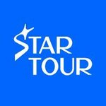 Star Tour (Abay Avenue No:143), turizm acenteleri  Almatı'dan