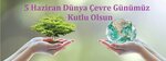 Bartın Üniversitesi Çevre Mühendisliği (Bartın, Bartın Merkez , Köyortası Mah., 640. Sok.), üniversiteler  Bartın'dan