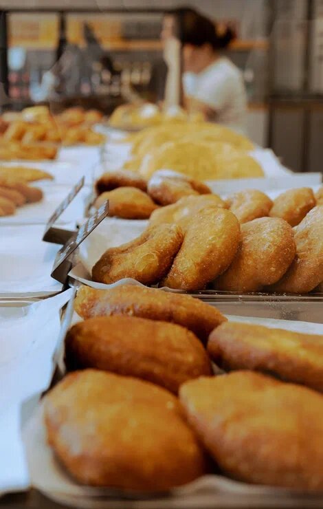 Kafe Юность, Rostov‑na‑Donu, foto