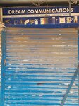 Dream Communication (Ghazi Salahuddin Road No:12-F/8), reklam ajansları  Karaçi'den