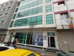 İpek İş Merkezi (İstanbul, Kağıthane, Sultan Selim Mah., Battal Sok., 8), i̇ş merkezi  İstanbul'dan
