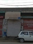 Khan Honda Service (Kurri Road No:979, Shakrial), otomobil servisi  Rawalpindi'den