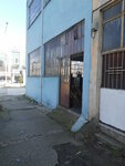 Aylar Metal (Yunusemre Mah., 6. Kültür Sok., No:14, Yıldırım, Bursa), metal ürün firmaları  Bursa'dan