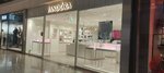 Pandora (Ankara, Çankaya, Oran Mah., Kudüs Cad., 3/1), kuyumcular  Ankara'dan