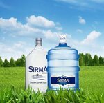 Sırma Su (Düzce, Düzce Merkez, Aziziye Mah., Oğuz Sok., 20A), su satışı  Düzce'den